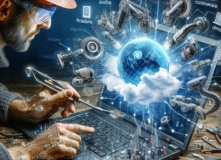 Entornos Multimedia en el Uso Básico de las TIC - SkillHub